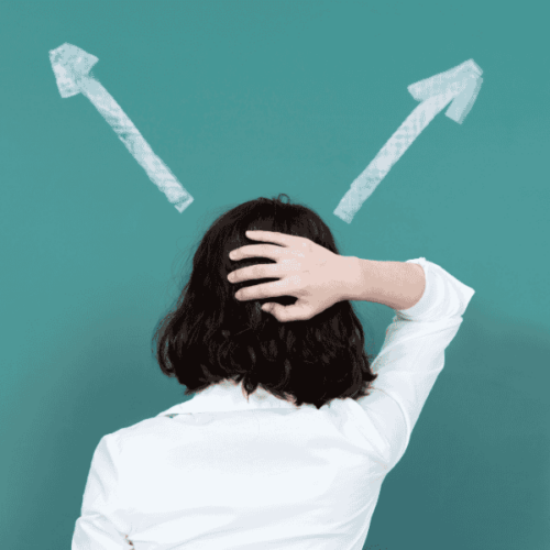 What Is ASP.NET Core? 10 Essential Benefits for 2025