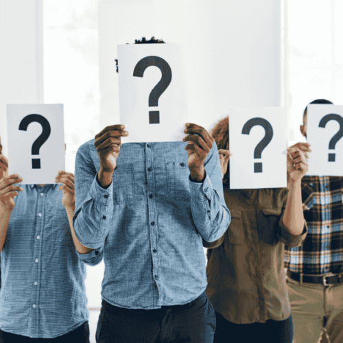 Omnichannel Retail: Definition, Strategy & Benefits for Buyers